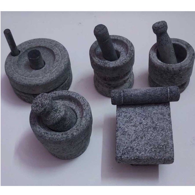 Indian traditional heavy weight (miniature set) (kids play)( 5sets ...