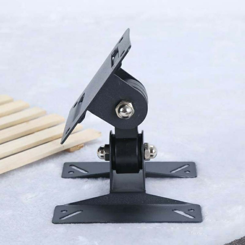 Monitor Briquettes/Monitor Brackets/Monitor Brackets 14inch-24inch ...