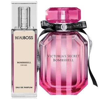 BEAUBOSS PERFUME HQ, Online Shop | Shopee Malaysia