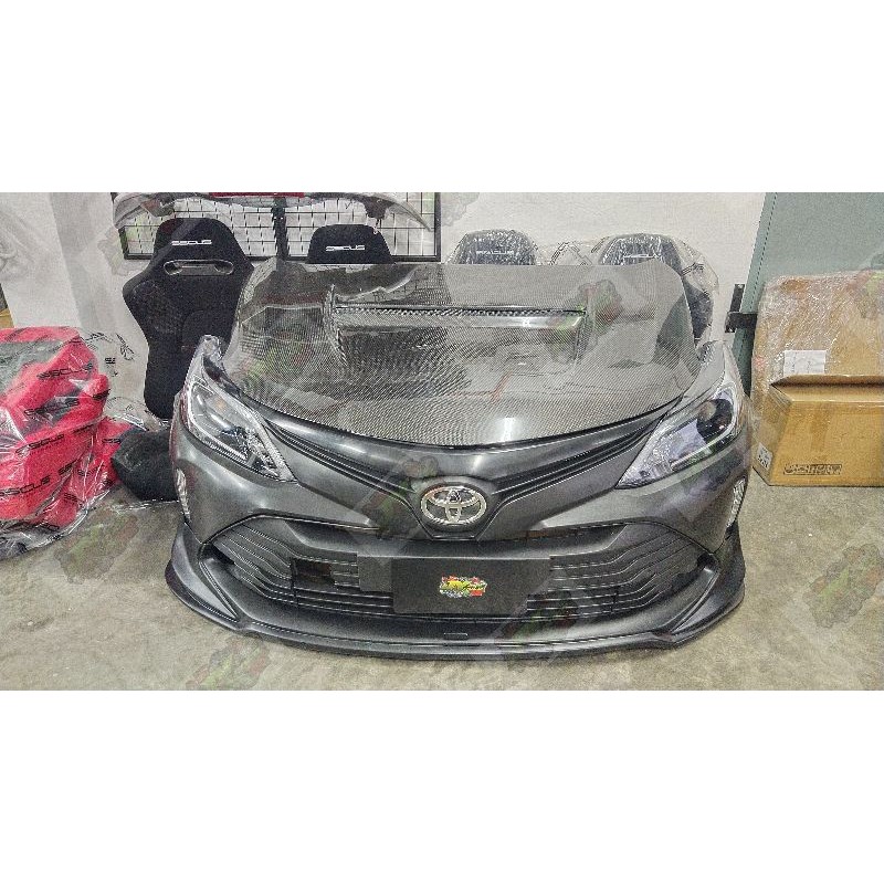 ncp150 - Prices and Promotions - Sept 2023 | Shopee Malaysia