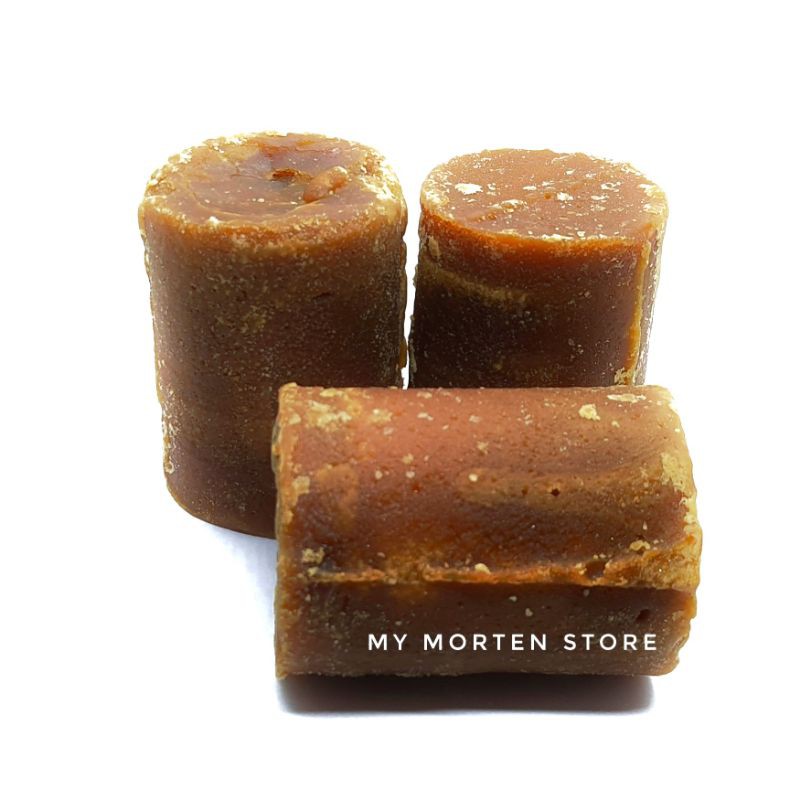 🔥Gula Melaka Asli Campuran (500g)🔥 | Shopee Malaysia