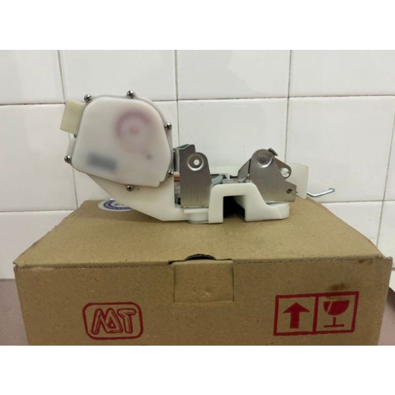 PROTON PERDANA PERDANA V6 DOOR INNER LOCK FRONT REAR | Shopee Malaysia