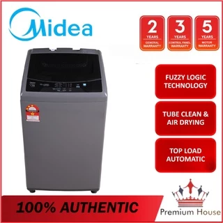 washing machine Malaysia, Best Deals March 2025 | Shopee Malaysia