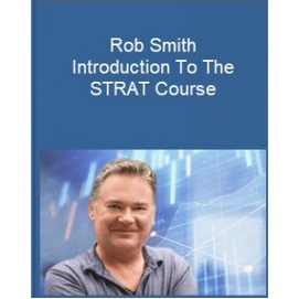 Introduction to THE STRAT – Rob Smith – Sepia Group | Shopee Malaysia