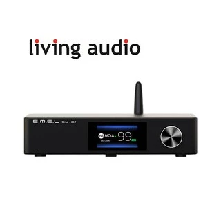 Living Audio, Online Shop | Shopee Malaysia