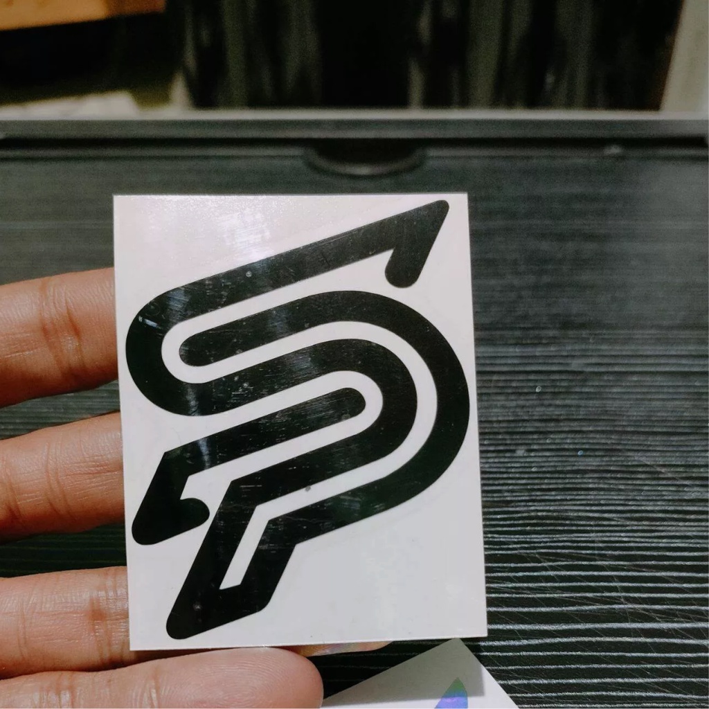 Sticker SP CUTTING STICKER SP REFLECTIV,ORACAL,ASAHI | Shopee Malaysia