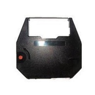 Nakajima AX200/210 Correctable Typewriter Ribbon | Shopee Malaysia