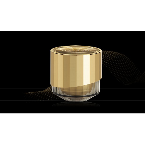 ARTISTRY SUPREME LX Regenerating Cream (50ml) | Shopee Malaysia