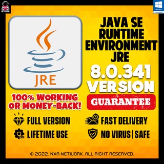 java - Prices and Promotions - Jan 2024 | Shopee Malaysia