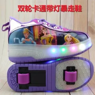 kasut roda - Prices and Promotions - Mar 2025 | Shopee Malaysia