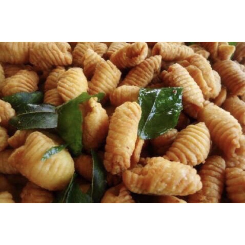 KUIH SIPUT VIRAL PILIHAN | Shopee Malaysia