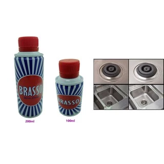 Spiro Spot, Online Shop | Shopee Malaysia