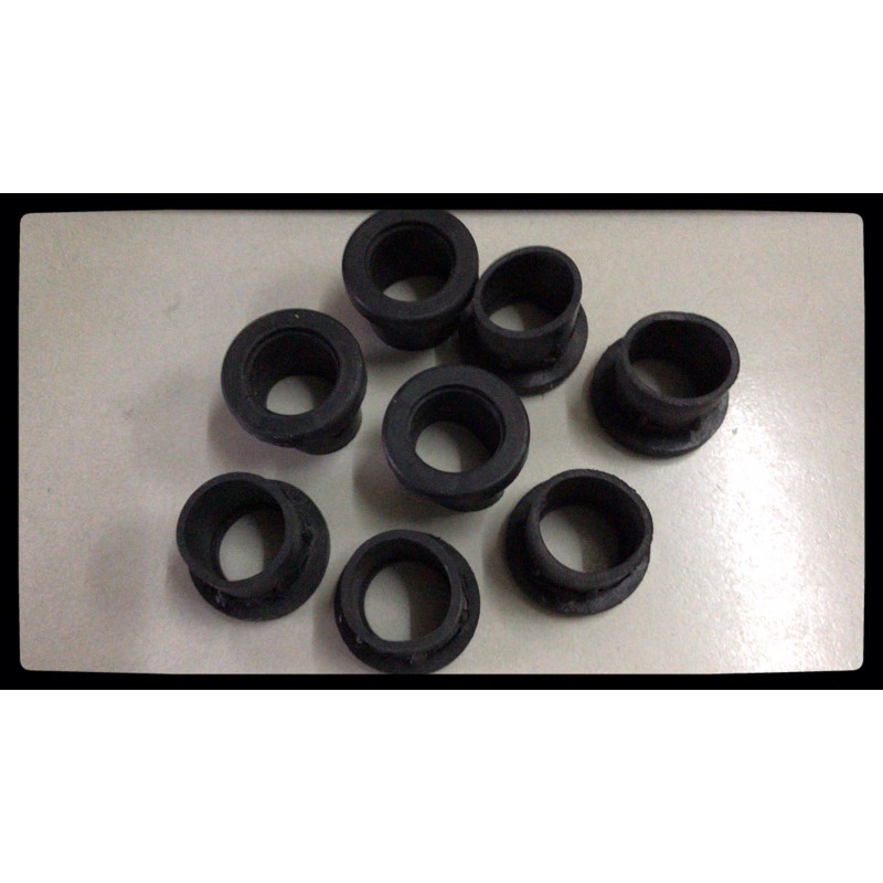 Universal Reverse Sensor Rubber | Shopee Malaysia