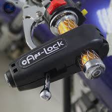 ( READY STOCK MALAYSIA ) Caps Lock Throttle & Lever | Shopee Malaysia