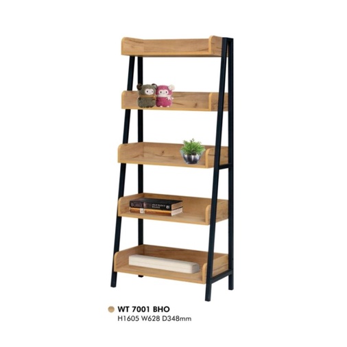 Display Cabinet / Multipurpose Rack / Rak Pelbagai | Shopee Malaysia