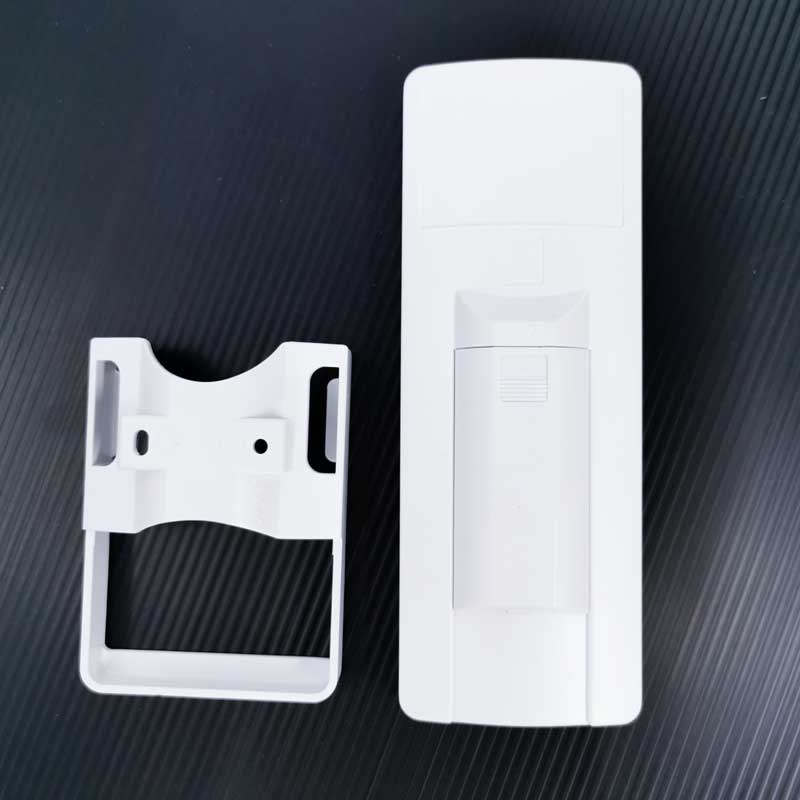 Original Panasonic Aircond Remote Control Air Conditioner A75C07360 ...