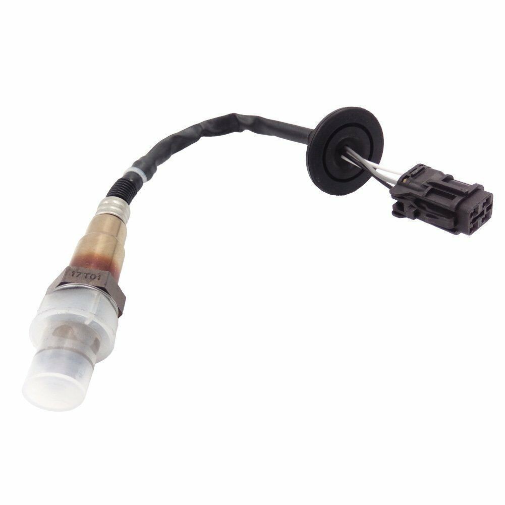 39210-2B070 FORTE OXYGEN SENSOR (G) | Shopee Malaysia