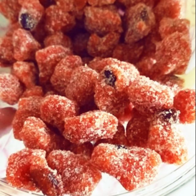 🌟🌠🌠Asam Celagi Legend 🌠 | Shopee Malaysia