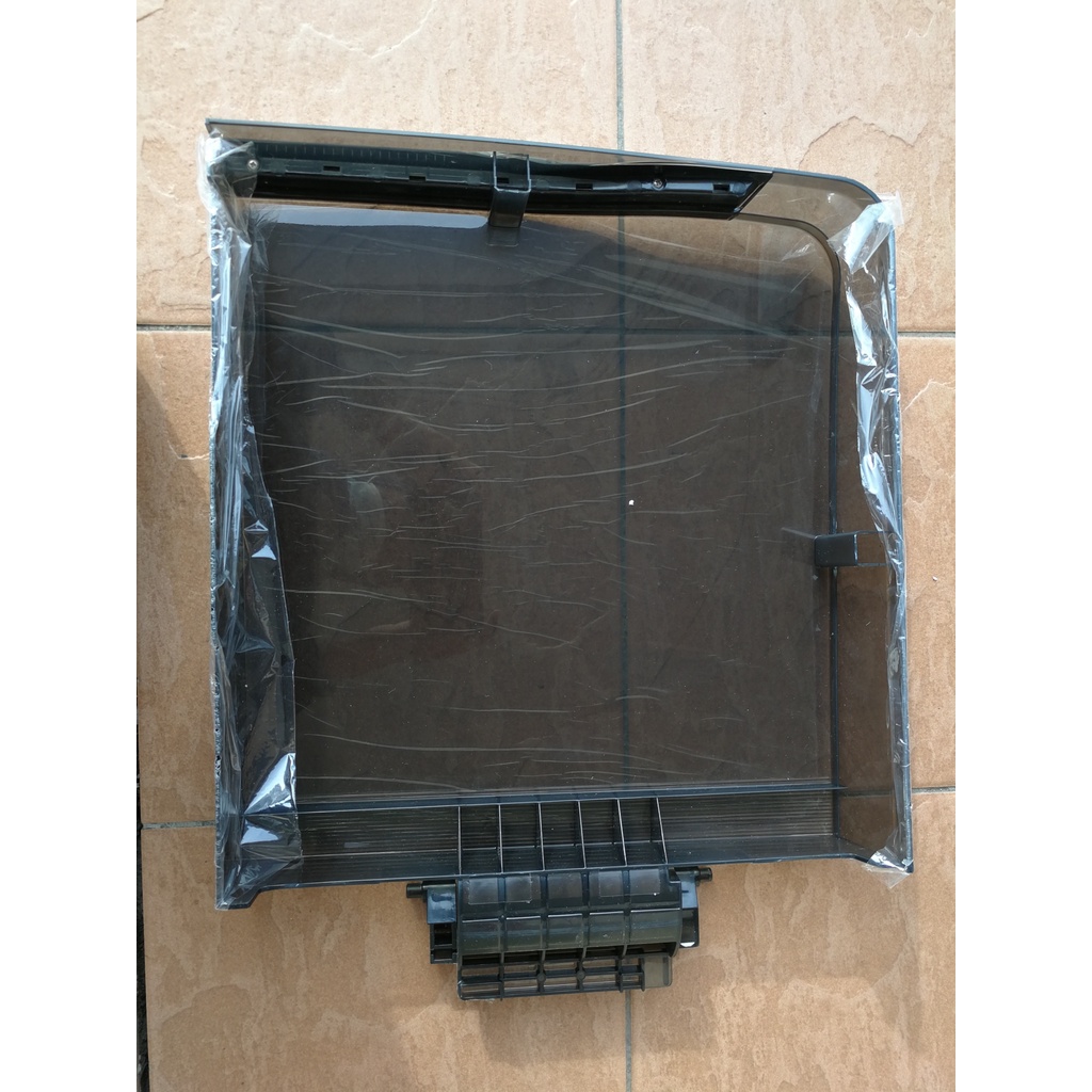 EST1416 EST 1416 MESIN BASUH WASHING MACHINE ORIGINAL SPIN COVER ...