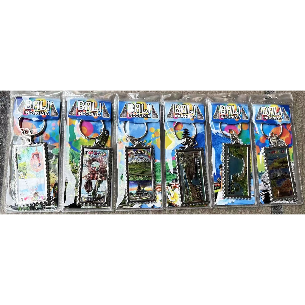 Malaysia India Thailand Bangkok Hongkong Bali Jakarta Indoensia ...