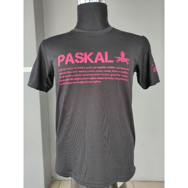 baju paskal microfiber baju paskau microfiber baju komando microfiber ...