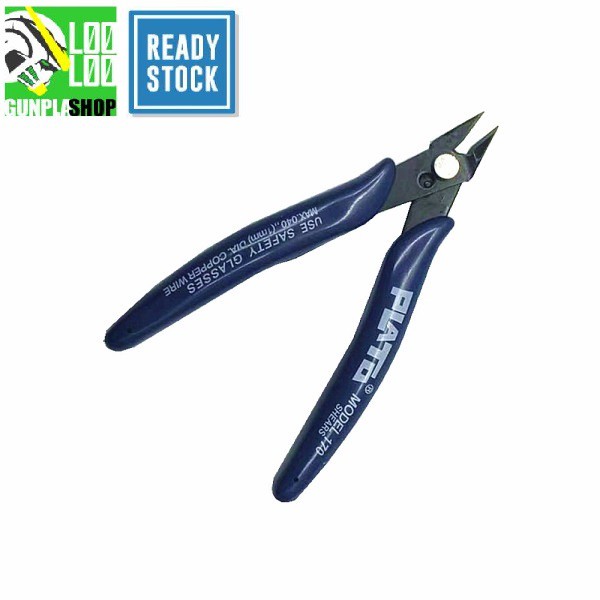 Gundam Tools Plato Cutter Cutters Nippers Nipper Scissors Tool China ...