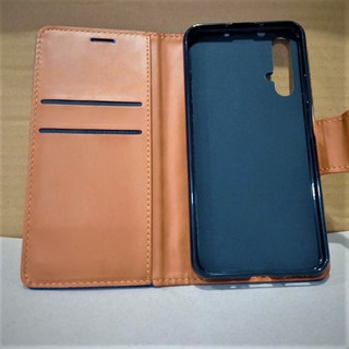 OPPO A60 OPPO A79 5G A17 A17K A77S A16 A16K A15 A15S A1K A12E A3S A33 ...