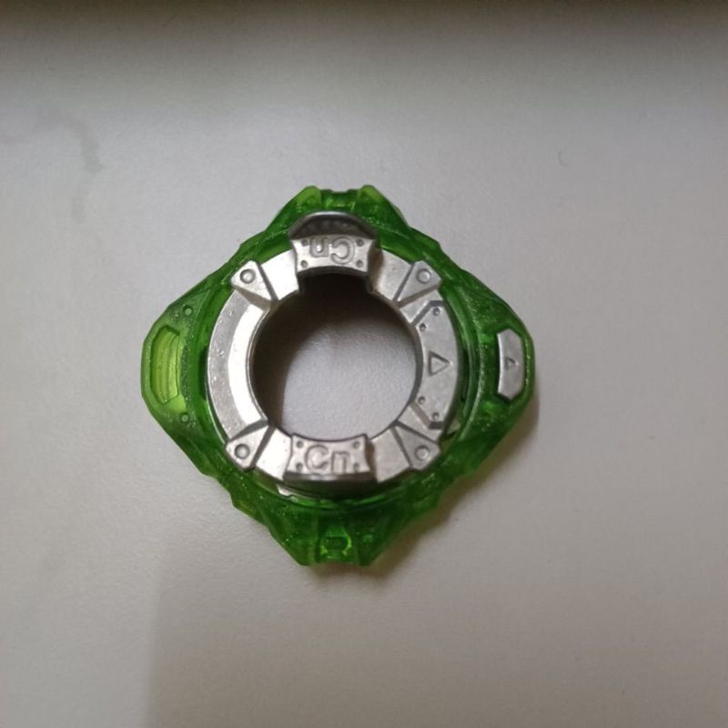 Beyblade Convert Disc | Shopee Malaysia