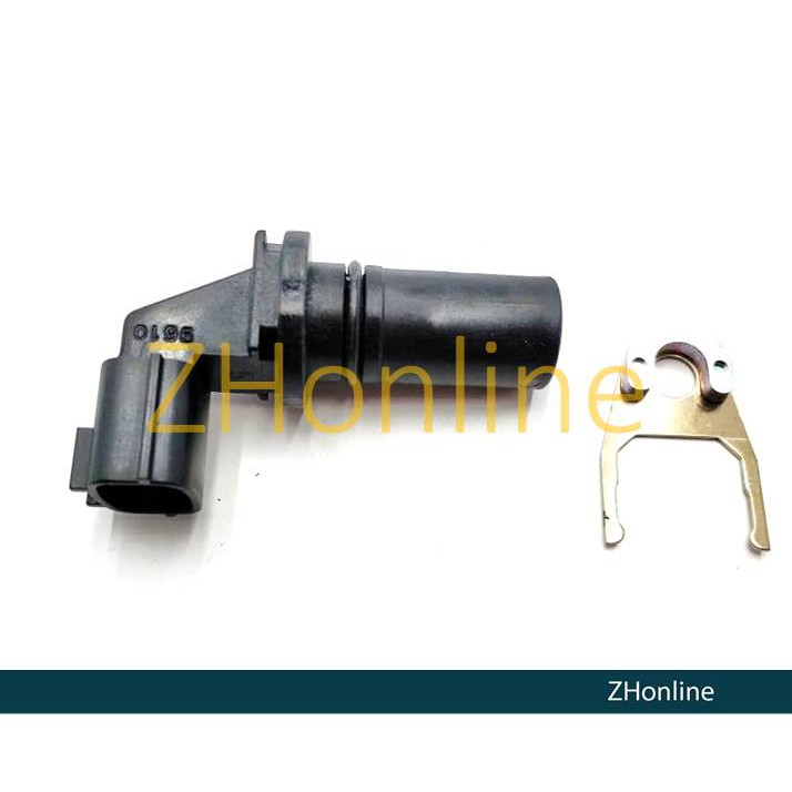 SPEED SENSOR GEAR BOX (1PC) 46524-02700 for HYUNDAI ATOZ, KIA PICANTO 1 ...