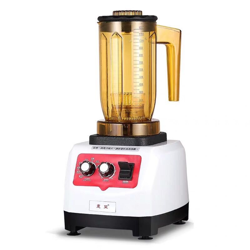 autozone : tea making sand ice machine Commercial Milk Shop ...