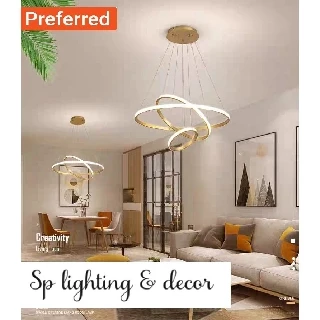 pendant light - Prices and Promotions - Oct 2025 | Shopee Malaysia
