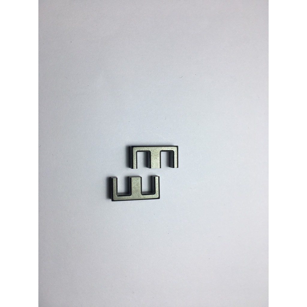 Ferrit Core EE16 Pulse Transformer Core EE16 | Shopee Malaysia