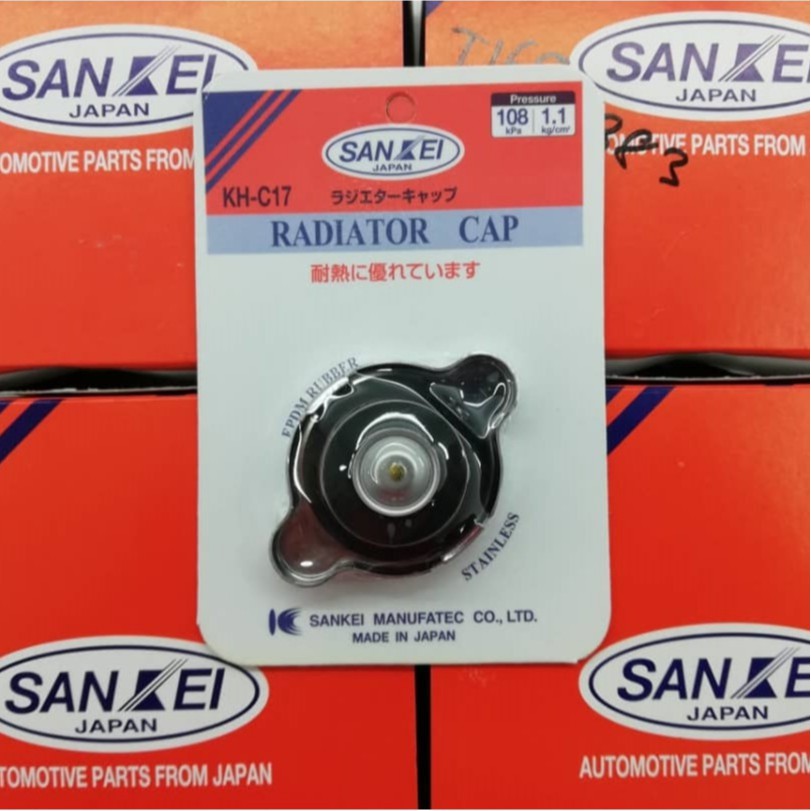 KH-C17 Toyota honda Isuzu 8 Susuki Mazda Perodua Myvi Viva Axia Bezza ...