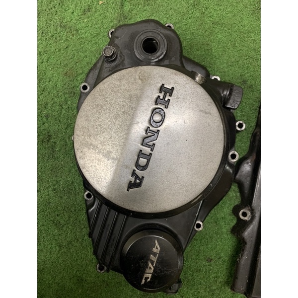 Cover clutch honda raider 135 5 speed | Shopee Malaysia