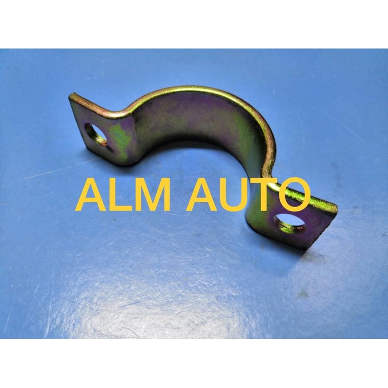 PROTON WIRA STEERING RACK BRACKET | Shopee Malaysia