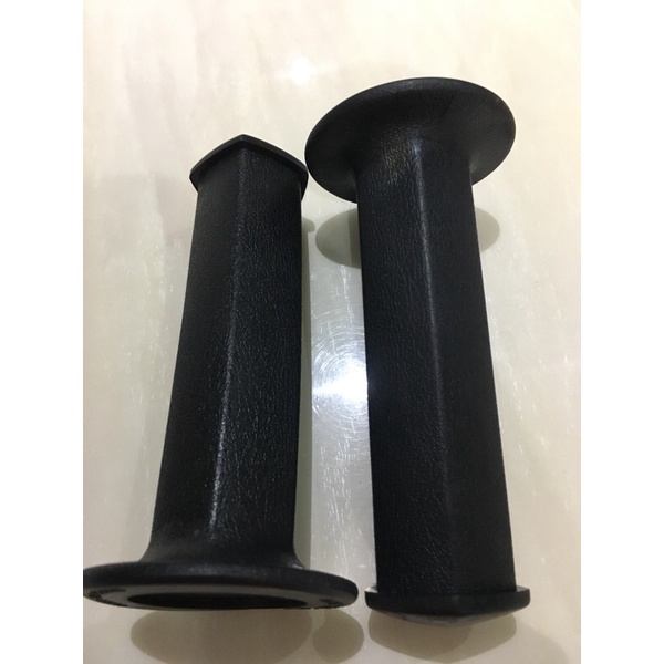 OGK Japan Handle Grip Motorcycle & BMX Bicycle Old School/Classic ...