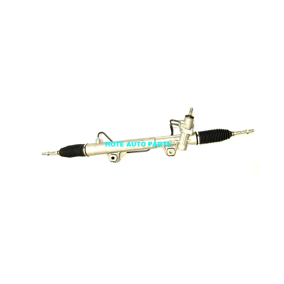 MITSUBISHI TRITON KL3 4X4 POWER STEERING RACK 2016-2020 | Shopee Malaysia