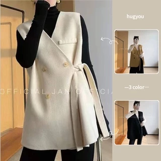 Buy vest Online With Best Price, Apr 2024 | Shopee Malaysia