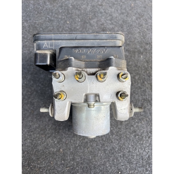 HONDA STREAM RN1 RN3 RN5 ABS PUMP USED JAPAN | Shopee Malaysia