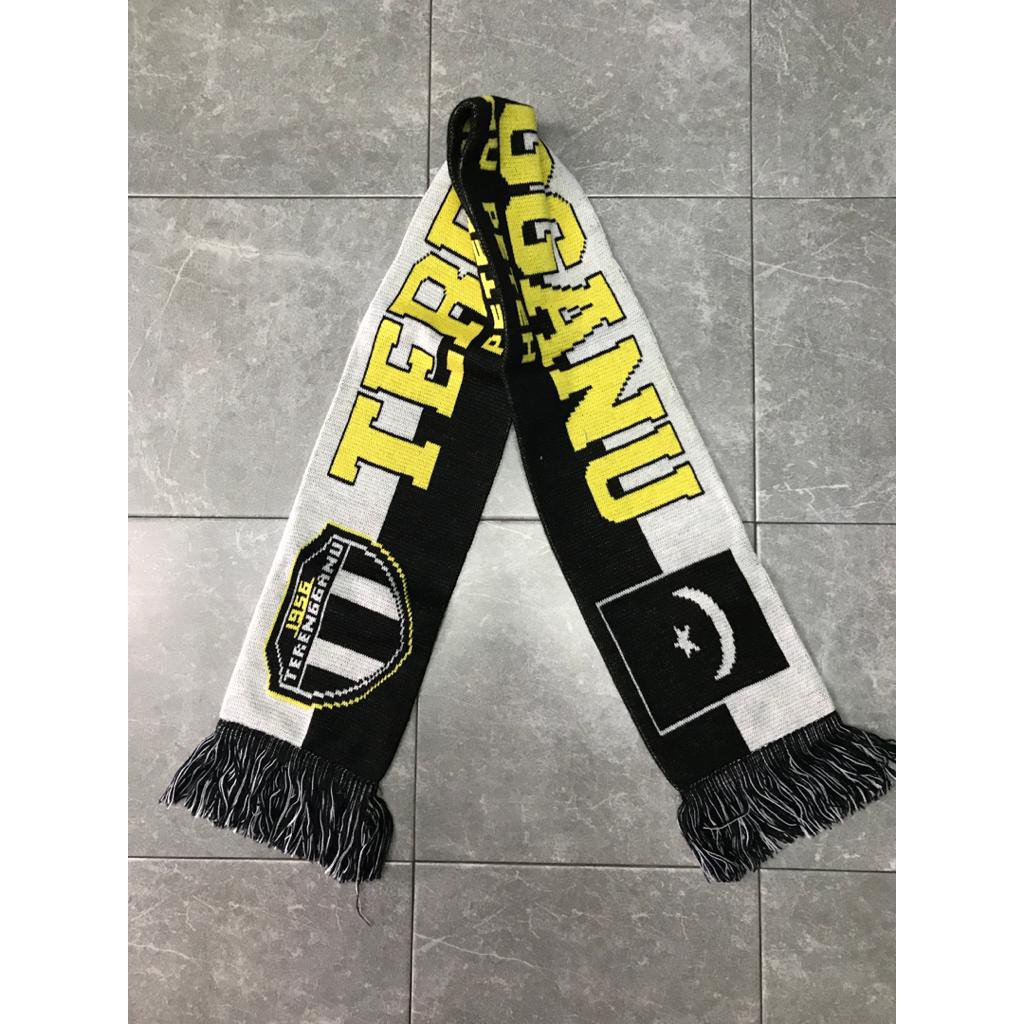 Sale - Jersi terengganu ( Mafla terengganu 2023 peteh ganu peteh ...