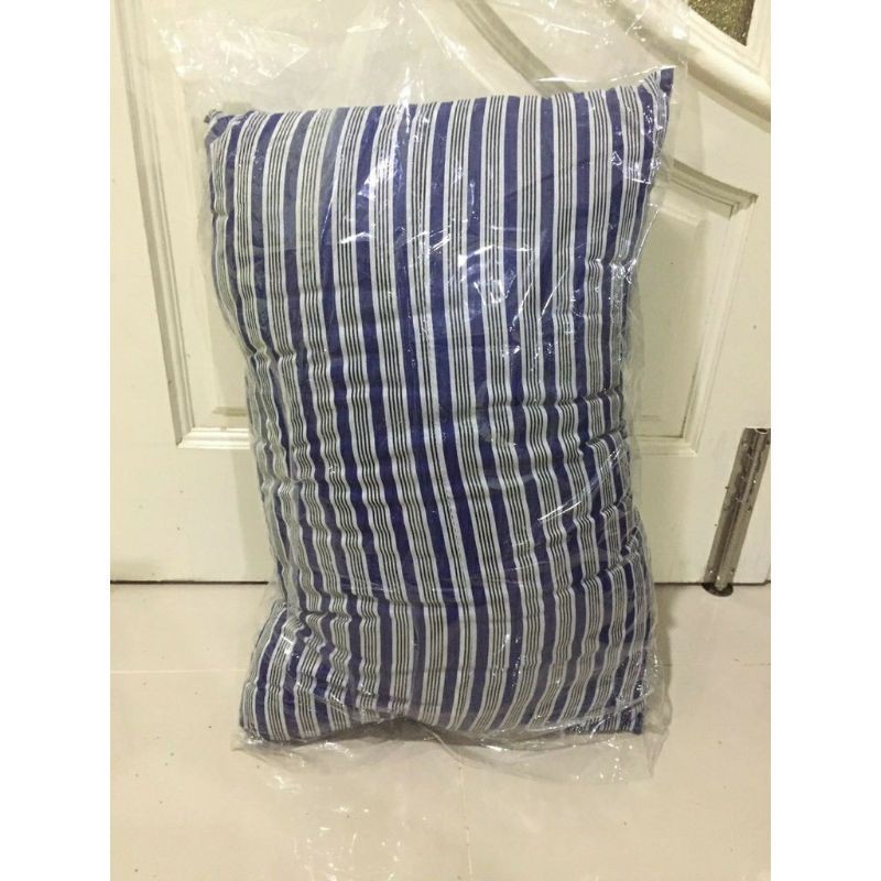 BANTAL KEKABU( SAIZ BESAR) 2 Biji. | Shopee Malaysia