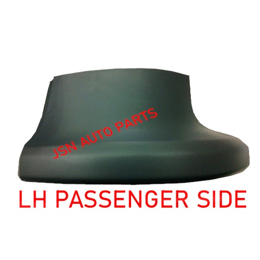 J110S18 HEAD LAMP GARNISH SCANIA 5S 6 SERIES R CAB 1431923 1431922 ...