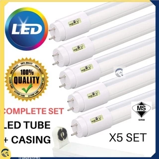 lampu kalimantang Malaysia, Best Deals March 2025 | Shopee Malaysia