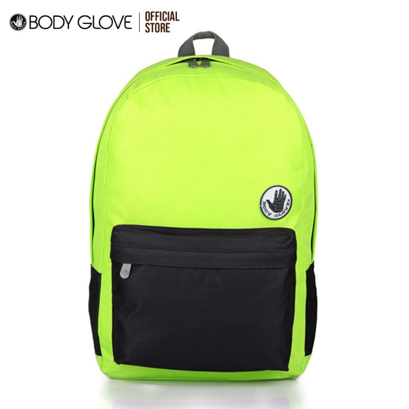 Original Body Glove Backpack | Shopee Malaysia