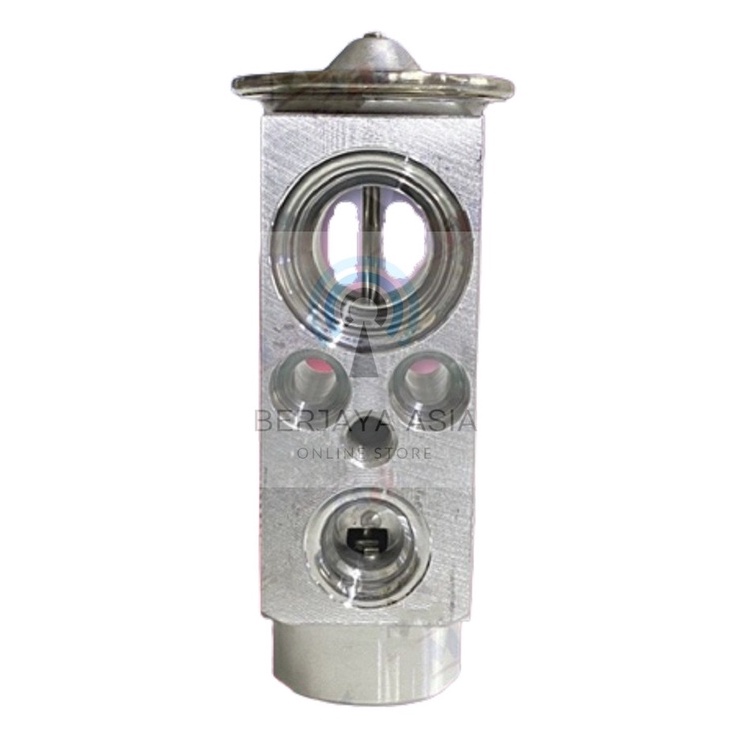 Mercedes Benz W124 / W140 / W190 / W201 / W210 / SLK / Vito Air Cond ...