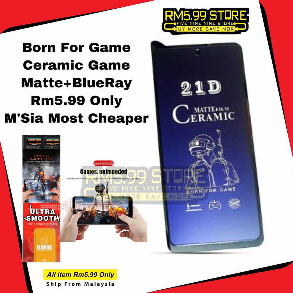 (Born For Game) iPhone 13 12 11 Pro X Xs Xr Max Mini 14 15 16 Plus AG ...