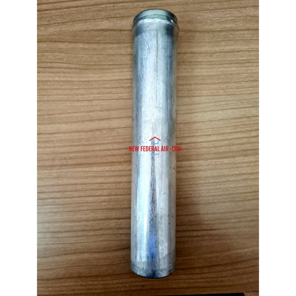 PROTON GEN 2 (SANDEN SD SYSTEM), PROTON PERSONA, SAGA BLM, SAGA FLX, FL ...