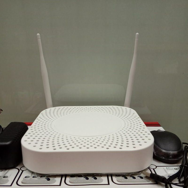 Nvr KIT 8 CHANNEL / 10 CHANNEL ONVIF FOR IP CAMERA WIRELESS WITH AUDIO ...