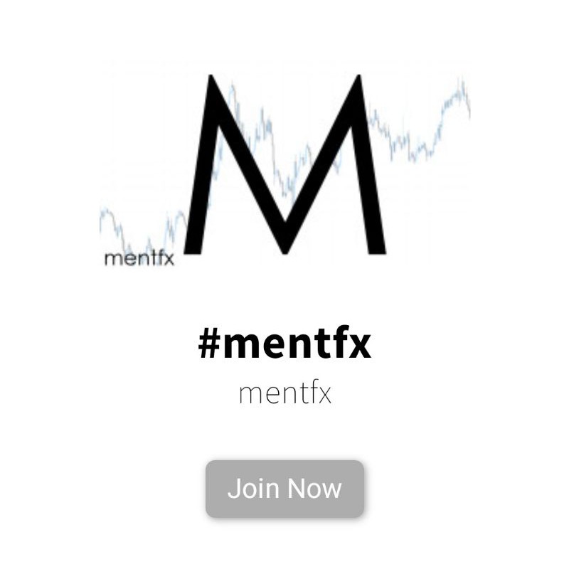 (Complete) MentFX Mentorship 2022 | Shopee Malaysia