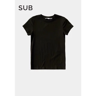 SUB APPAREL OFFICIAL STORE Online, October 2025 | Shopee Malaysia